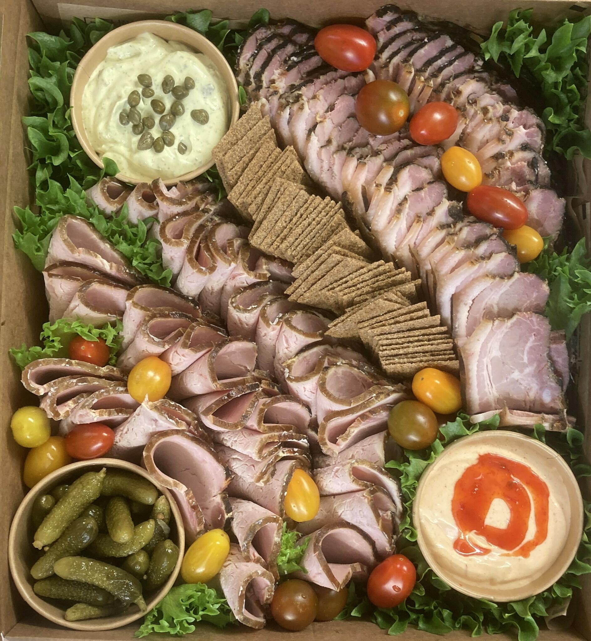 Rebaseonu.ee - suitsuliha, käsitöö grillvorstid, šašlõkk, kastmed ...